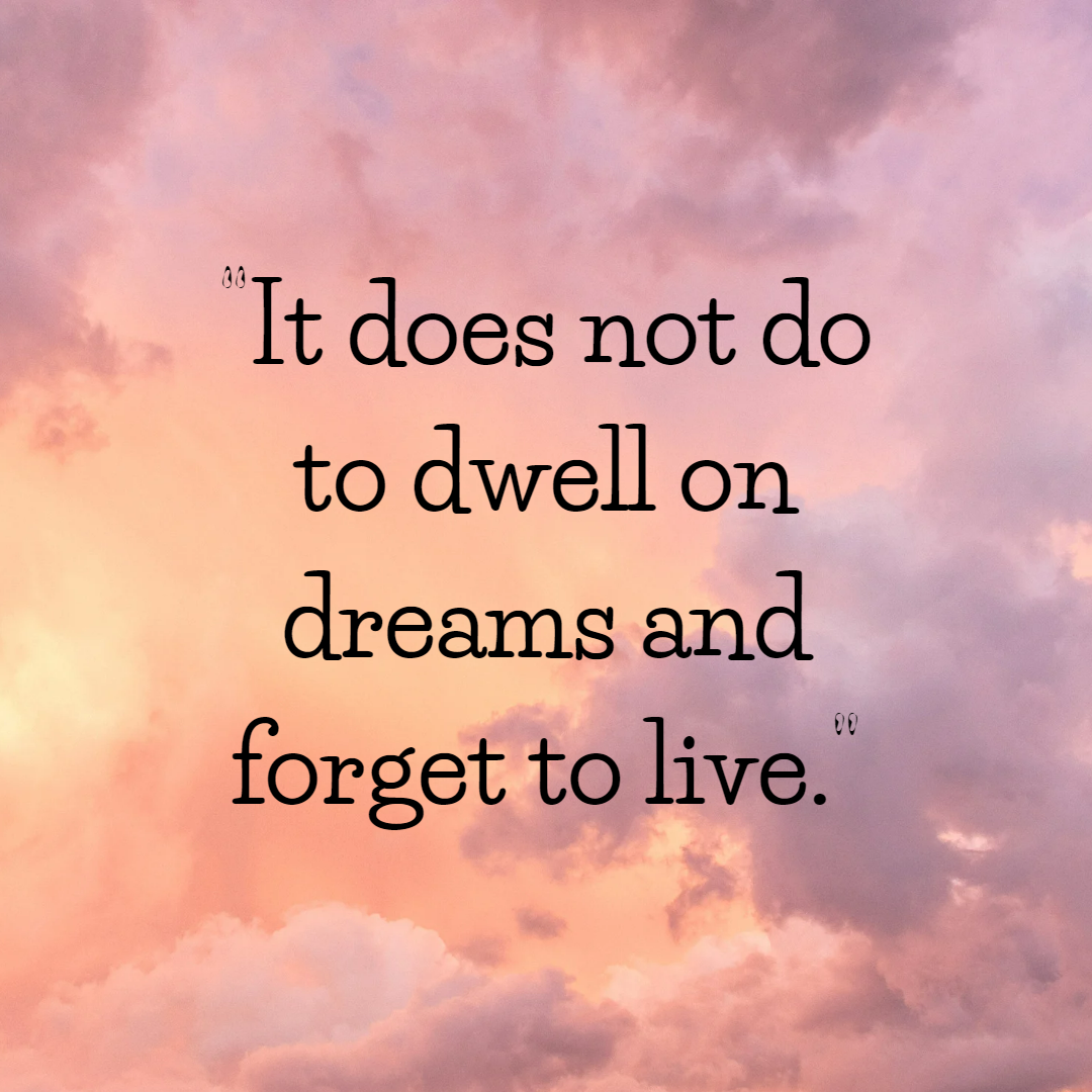 10 Powerful Quotes by Albus Dumbledore - HobbyLark