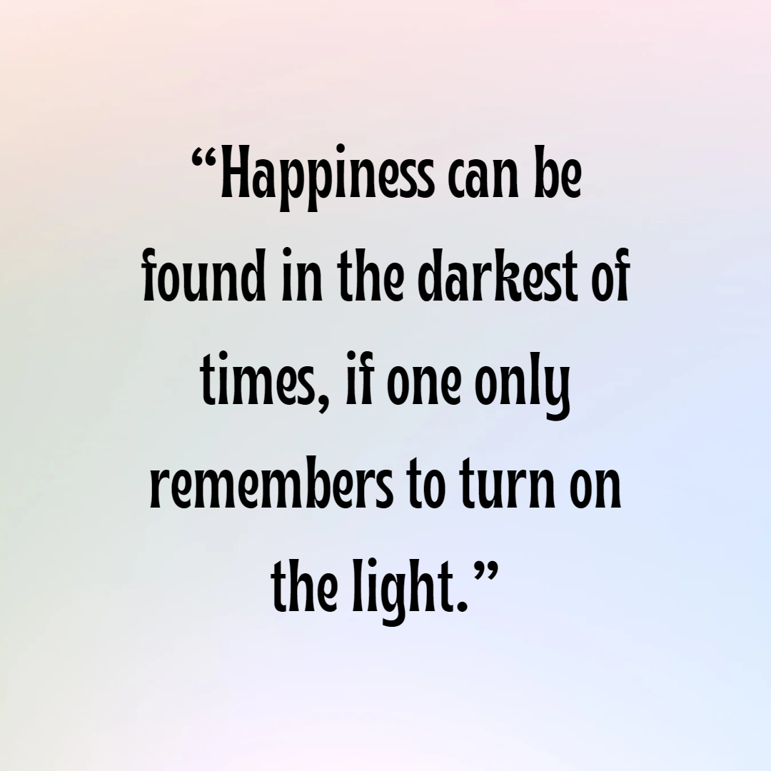 10 Powerful Quotes by Albus Dumbledore - HobbyLark