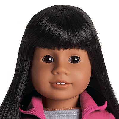 Addy Mold Dolls From American Girl: Comparison - HobbyLark