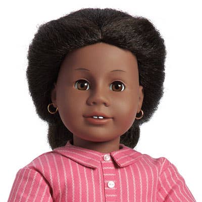 Addy Mold Dolls From American Girl: Comparison - HobbyLark