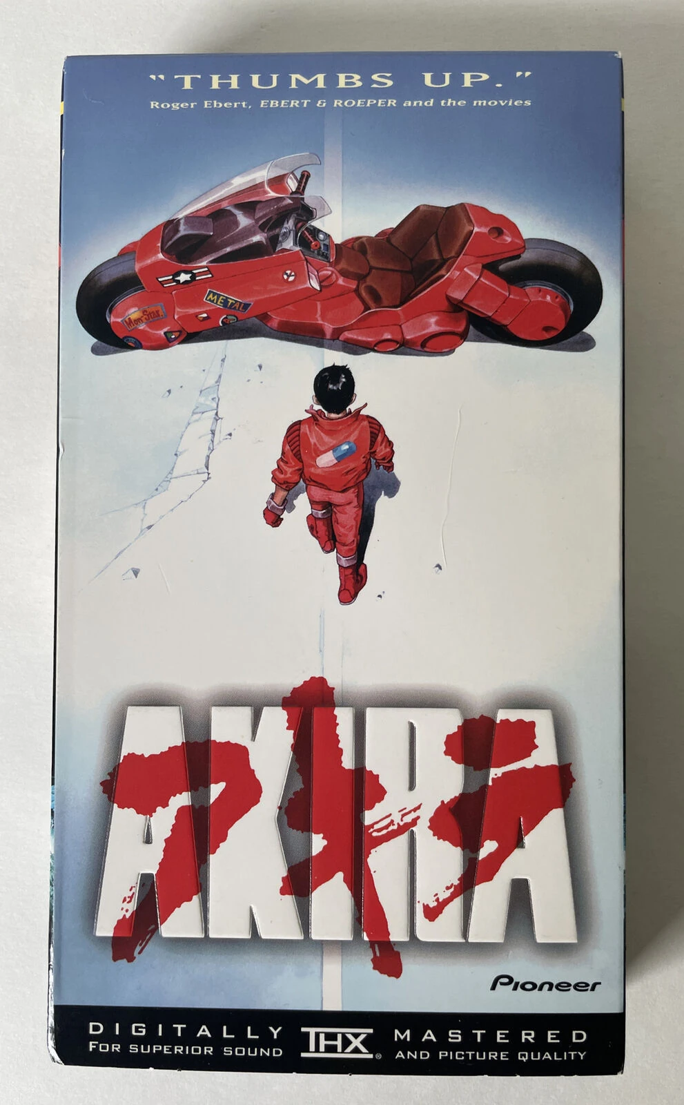 Your Old VHS Collection Could Be Worth Thousands! - HobbyLark