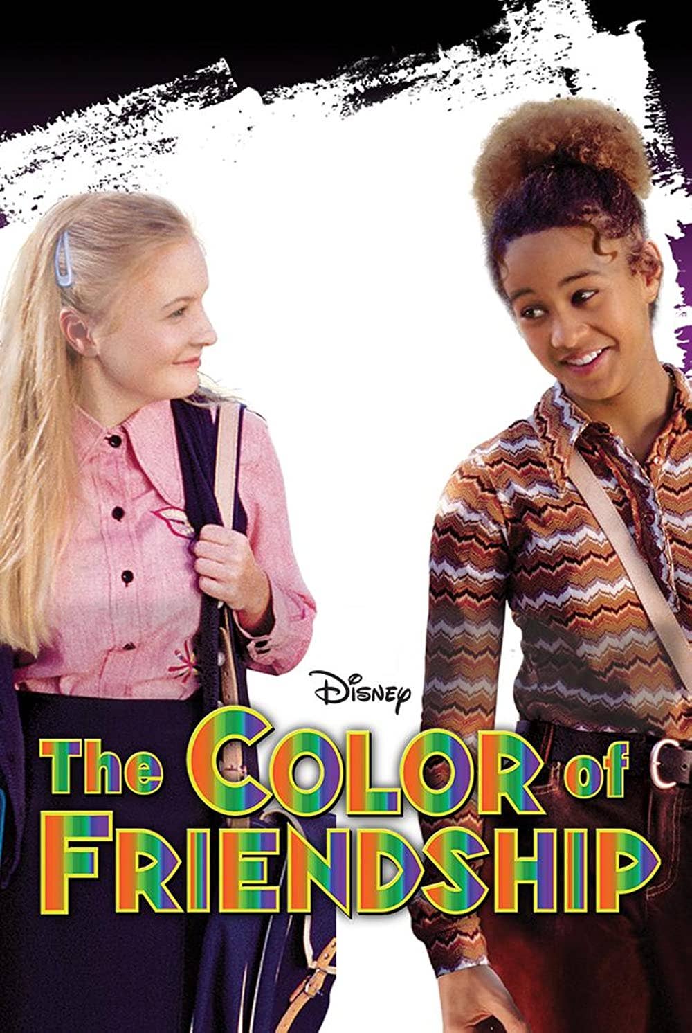 VHS Collecting: 8 of the Rarest and Most Valuable Disney Channel ...