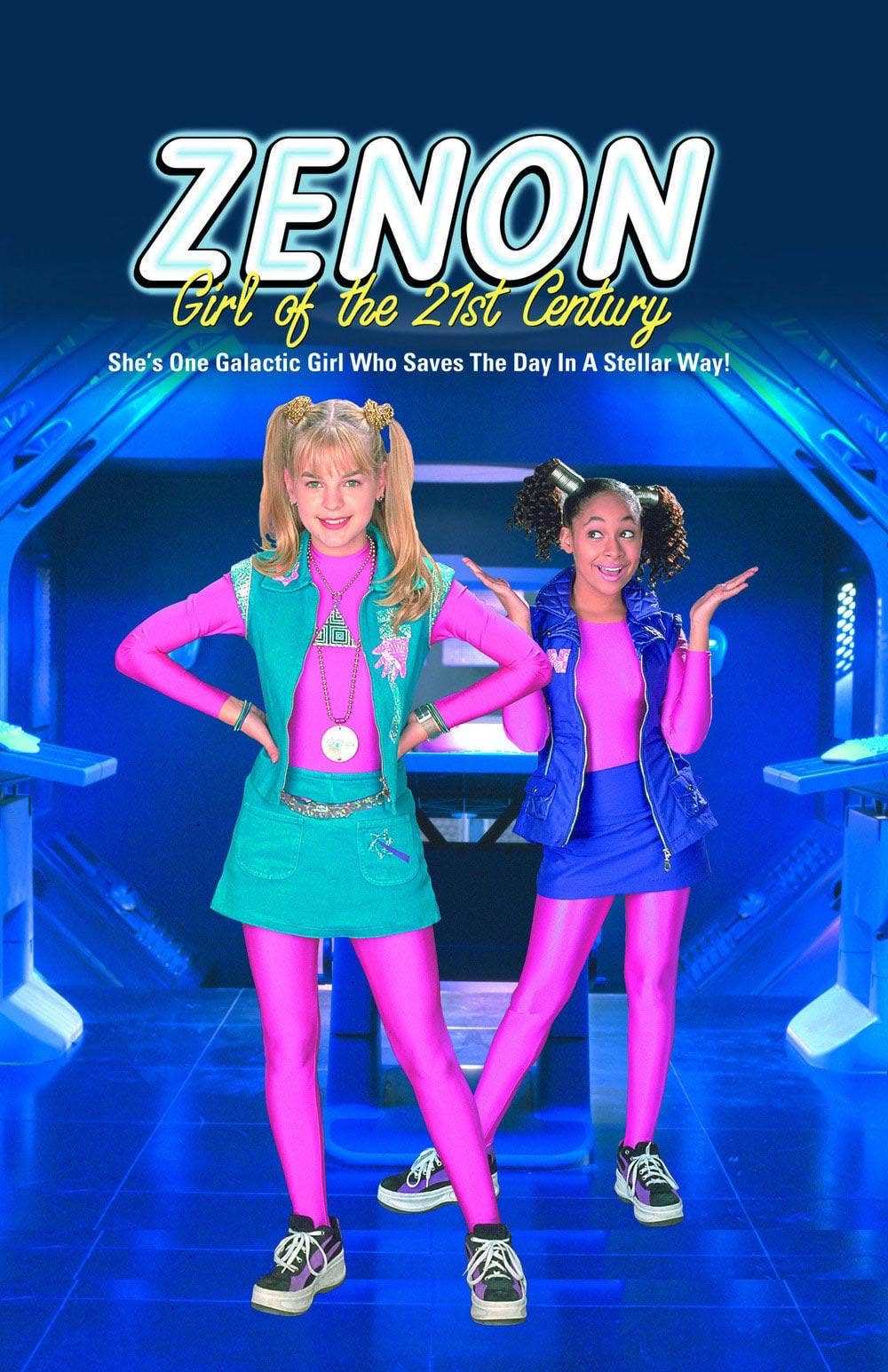 VHS Collecting: 8 of the Rarest and Most Valuable Disney Channel ...