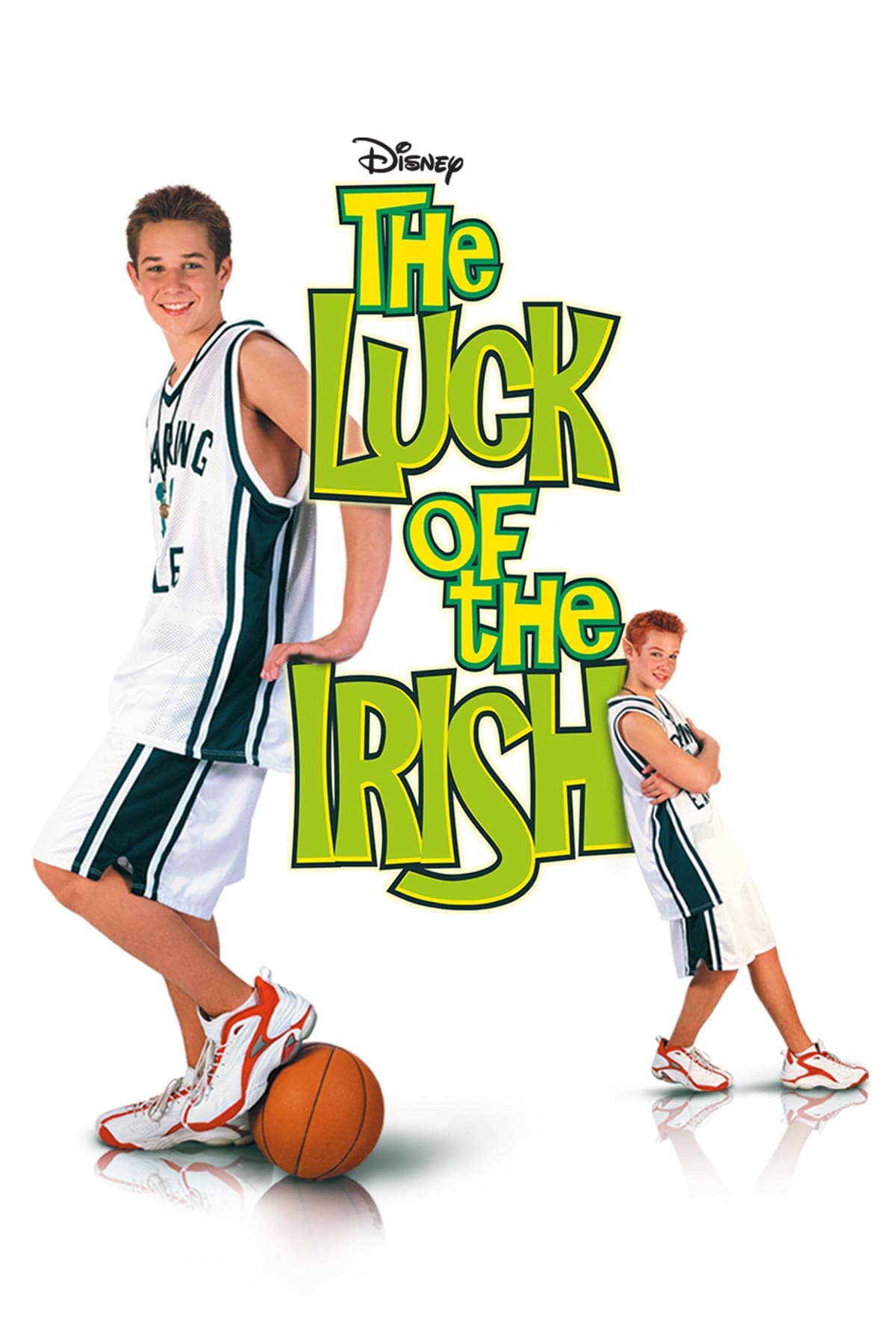 VHS Collecting: 8 of the Rarest and Most Valuable Disney Channel ...