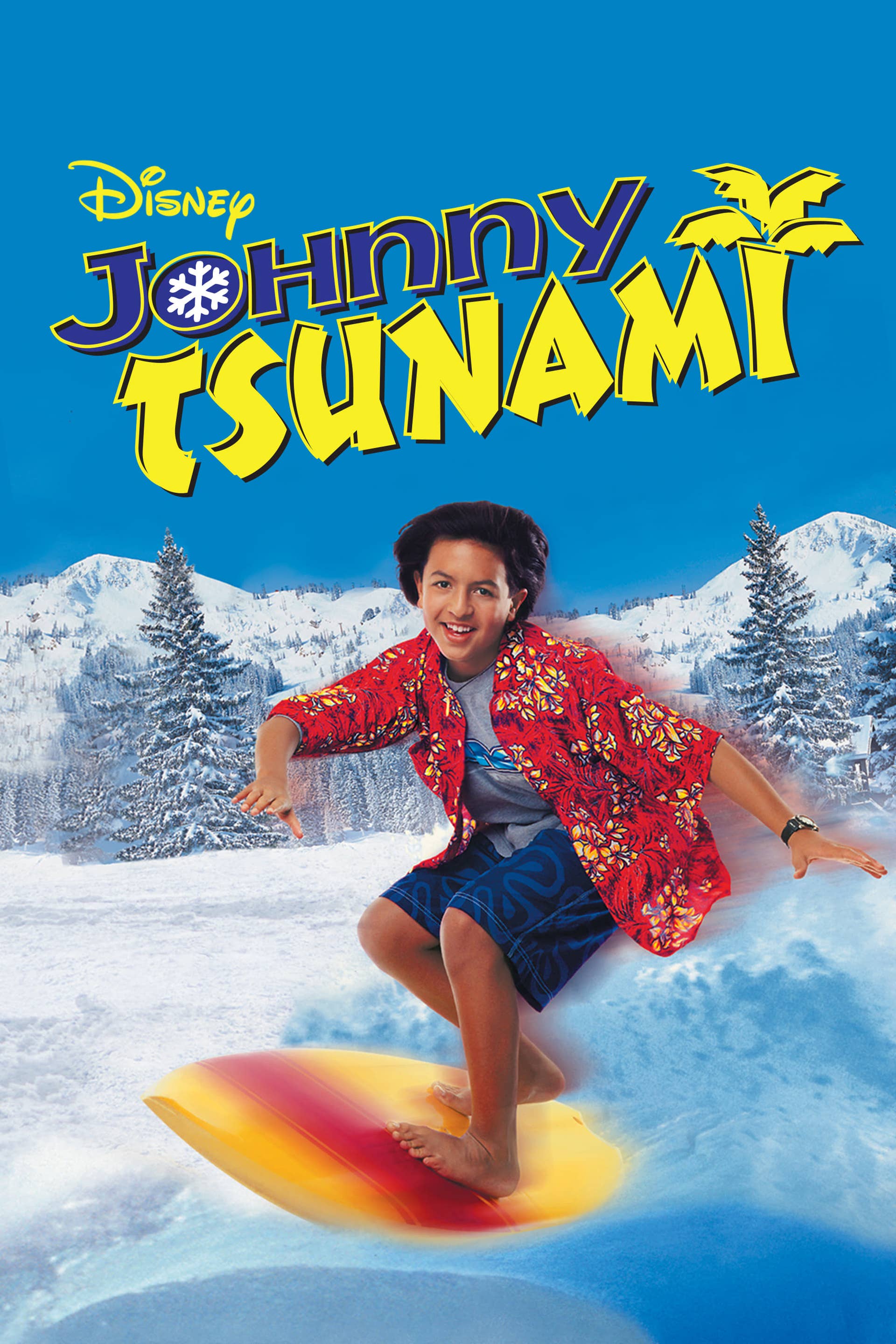 VHS Collecting: 8 of the Rarest and Most Valuable Disney Channel ...