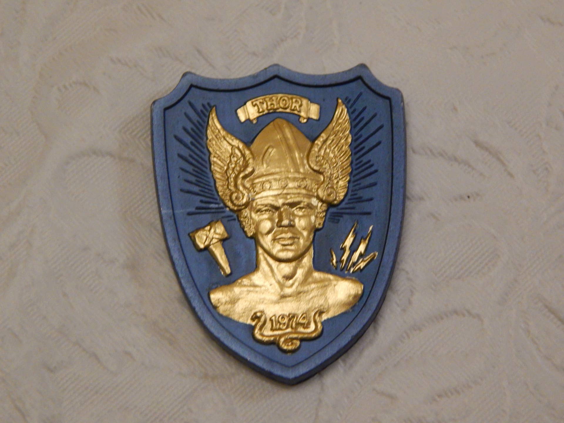 Mardi Gras Doubloons as Collectibles - HobbyLark