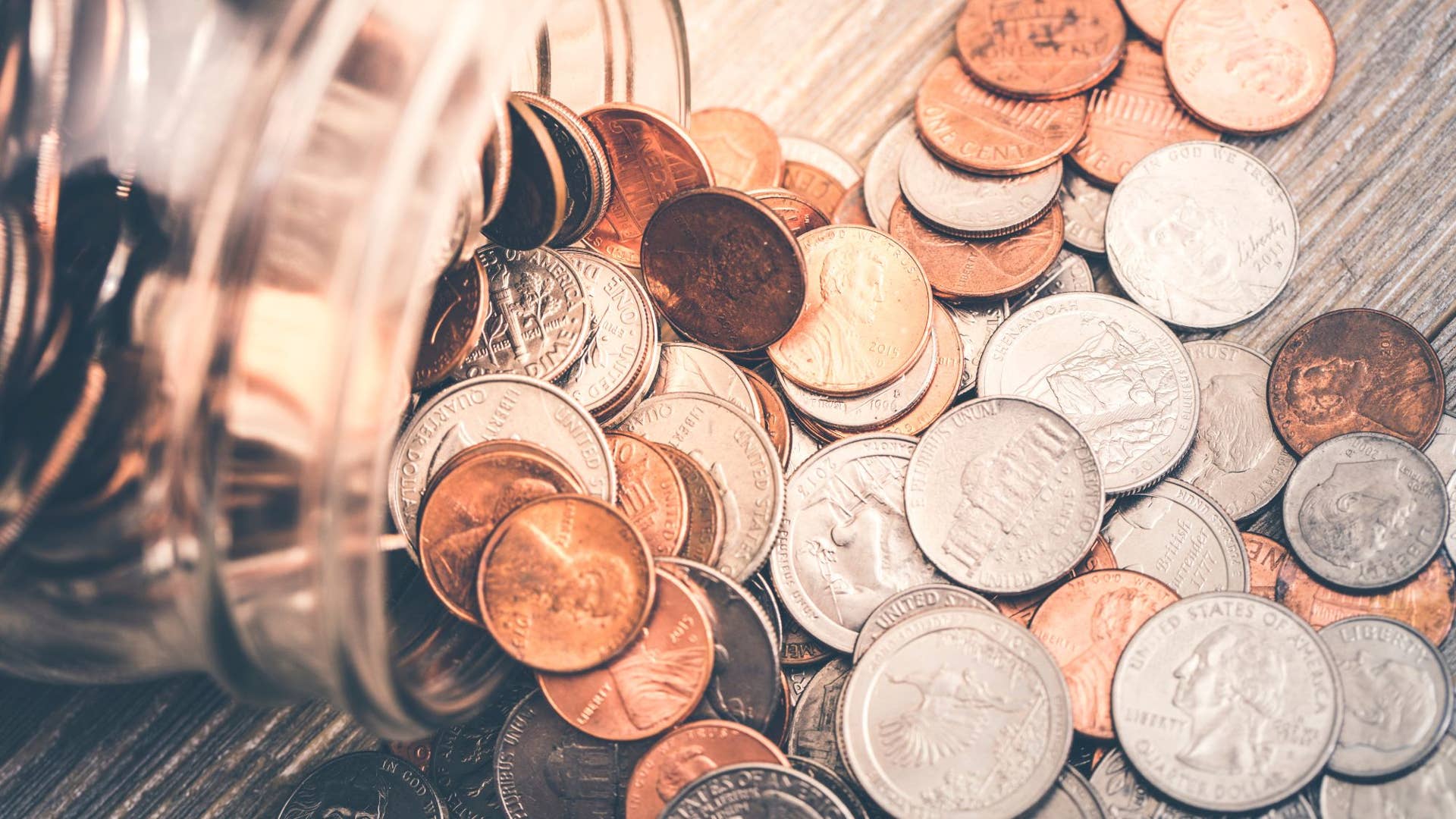 U.S. Coins and Paper Currency Quiz (Challenging!) - HobbyLark